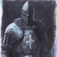 CASEHUNT - Зима (WINTER EVENT). Проходите ивент и получай бесплатные скины КС 2, КС ГО