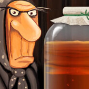 Player statistics - Чайный Гриб | CS2 Stats