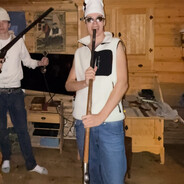 Wheel | RustChance.com