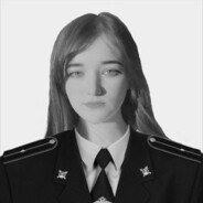 women 52 CS2 Settings, Crosshair, Config & all other settings - SETTINGS.GG