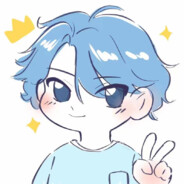 Destiny 2 Leaderboard - All Platforms All Modes Competitive Rating ...