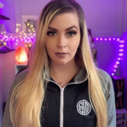 Taryn_ - PUBG Player Stats & Ranking | PUBG.OP.GG