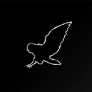 Sticker Slab | iBUYPOWER (Holo) | Cologne 2014 - Counter-Strike 2 ...