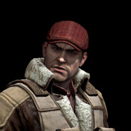 CASEHUNT - Осень (AUTUMN EVENT). Проходите ивент и получай бесплатные скины КС 2, КС ГО