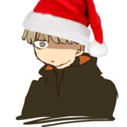 ahud | TF2 HUDs