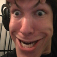 autistic monkey CS2 Settings, Crosshair, Config & all other settings ...