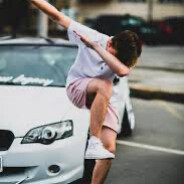 ($27.91) High Rollers | RustChance.com