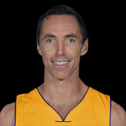 artfight - Scrap.TF Raffles