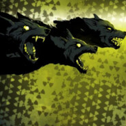 HLIBCHUK CS2 - Допомога