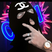 CASEHUNT - Гоночный ивент (RACING EVENT). Проходите ивент и получай бесплатные скины КС 2, КС ГО