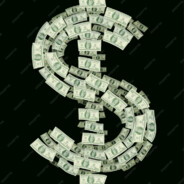 CSGOEmpire | The most trusted Counter-Strike Skin Gambling Site