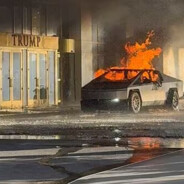 CYBERSTUCK IN MY CYBERTRUCK | HvH.gg