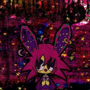 -Middle-Mann | TF2 HUDs