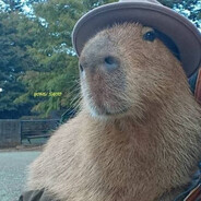 CASEHUNT - Зима (WINTER EVENT). Проходите ивент и получай бесплатные скины КС 2, КС ГО