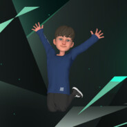 thenamesjay03 - SteamGridDB