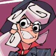 FlawHUD | TF2 HUDs