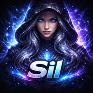 Fio Vanetti · Steam ID 904709236 · Profile Stats & VAC Status