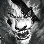 adolf rizzler's Destiny 2 Overview Stats - Destiny Tracker