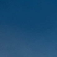 extremal? ϟ inf1nityeZZ