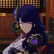 Ei [105167922] Steam ID