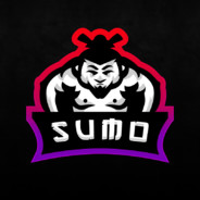 Sumo | Steam ID:76561198042075083 - Check Your Steam Id Using Our ...