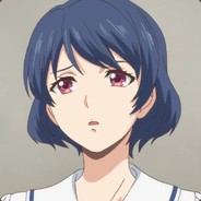 Rui's Destiny 2 Overview Stats - Destiny Tracker