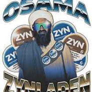 CSGOCASES.COM | Szczęśliwy los