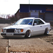 High Rollers | RustChance