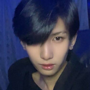 Arnos Voldigort | Steam ID:76561199821440094 - Check Your Steam Id Using Our Service🔥 ᐉ SteamID.Pro