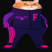 Player statistics - FATALITY | CS2 Stats