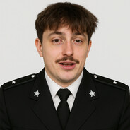 MilfsoN | Steam ID:76561198118257268 - Check Your Steam Id Using Our Service🔥 ᐉ SteamID.Pro