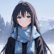 Player statistics - 皊 | CS2 Stats