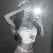 [VDX] Olivia Candescent | Steam ID:76561199175742527 - Check Your Steam Id Using Our Service🔥 ᐉ ...