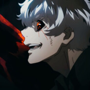 Rocket League Leaderboard - Ranked Duel 1v1 Rating - Rocket League Tracker