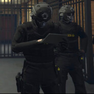 Sorteio OFFSET RP - Ganha prémios todos os dias