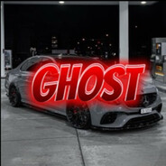 Ghost | Steam ID:76561199754729627 - Check Your Steam Id Using Our ...
