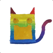 EVbot | 玩家簡介 | Alien Swarm: Reactive Drop 統計資料