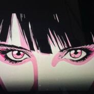 Rocket League Leaderboard - Ranked Doubles 2v2 Rating - Rocket League ...