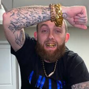 High Rollers | RustChance.com