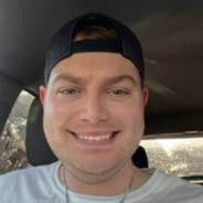 Mason Foxworth | HvH.gg