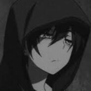 Matrix [406069892] Steam ID