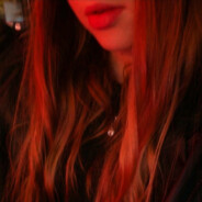 HLIBCHUK - Найкращий проєкт в CS2