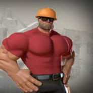 daily MvM 8 - Scrap.TF Raffles