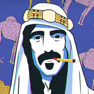 -Middle-Mann | TF2 HUDs