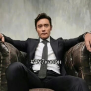 CASEHUNT - Лето (SUMMER EVENT). Проходите ивент и получай бесплатные скины КС 2, КС ГО