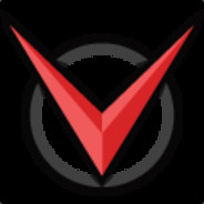 Vendetta - FiveM - Rubio - OzzyGaming