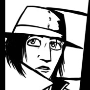 Joebama - SteamGridDB