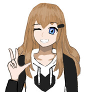 Choose the Grenade Launchers Name! - Scrap.TF Raffles