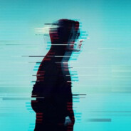 High CPU usage server · Pivity