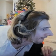 Last Week - KILLDOZER